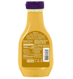 ORGANIC LIGHT CORN SYRUP – Wholesome Sweet