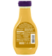 ORGANIC LIGHT CORN SYRUP – Wholesome Sweet