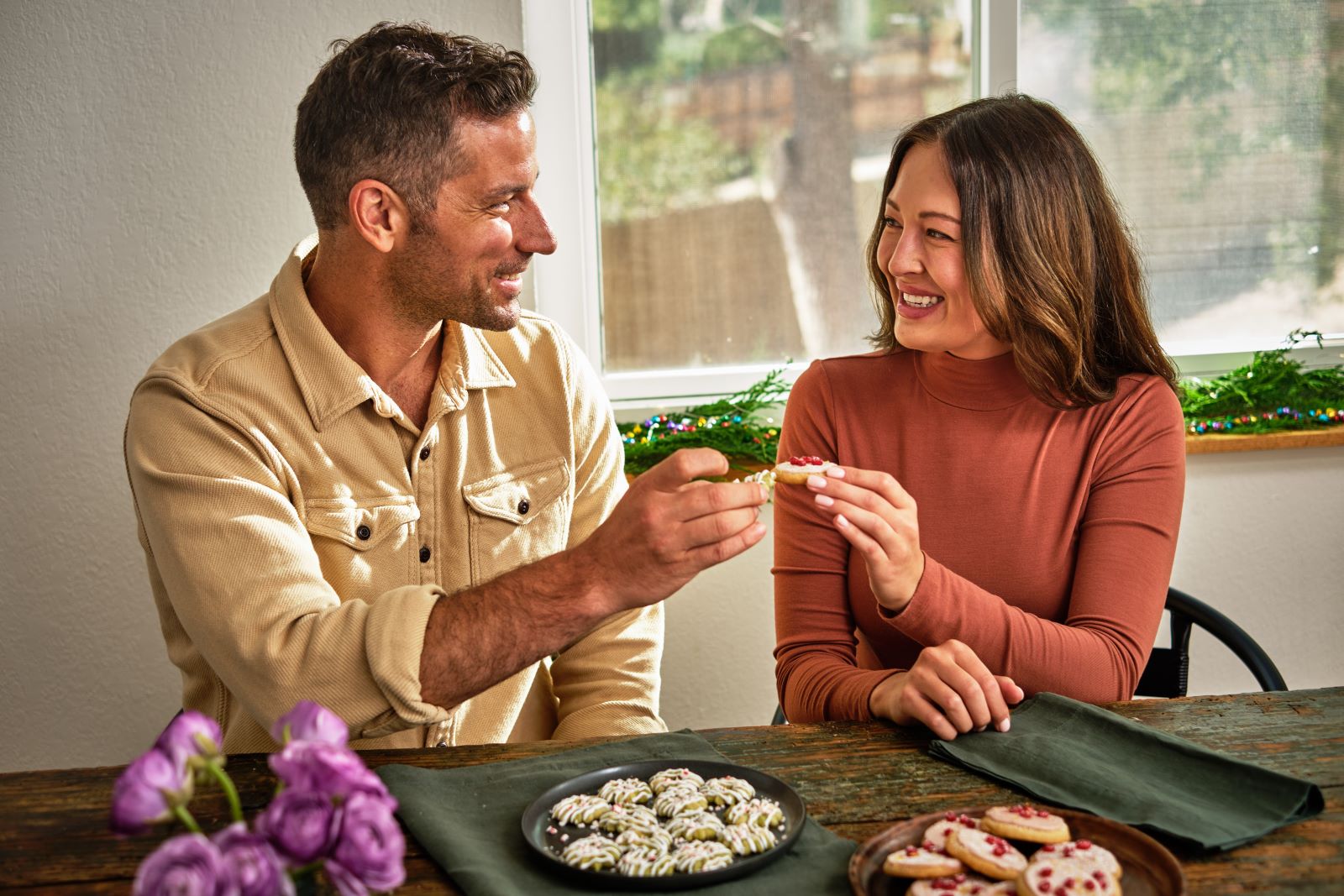 Contact – Wholesome Sweet