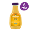 ORGANIC LIGHT CORN SYRUP – Wholesome Sweet